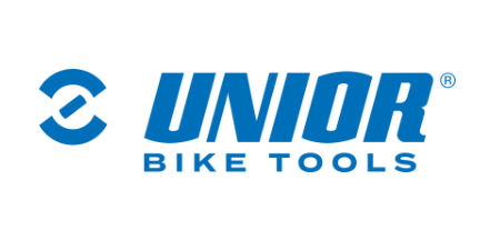 Partners – Unior Sinter Factory Racing