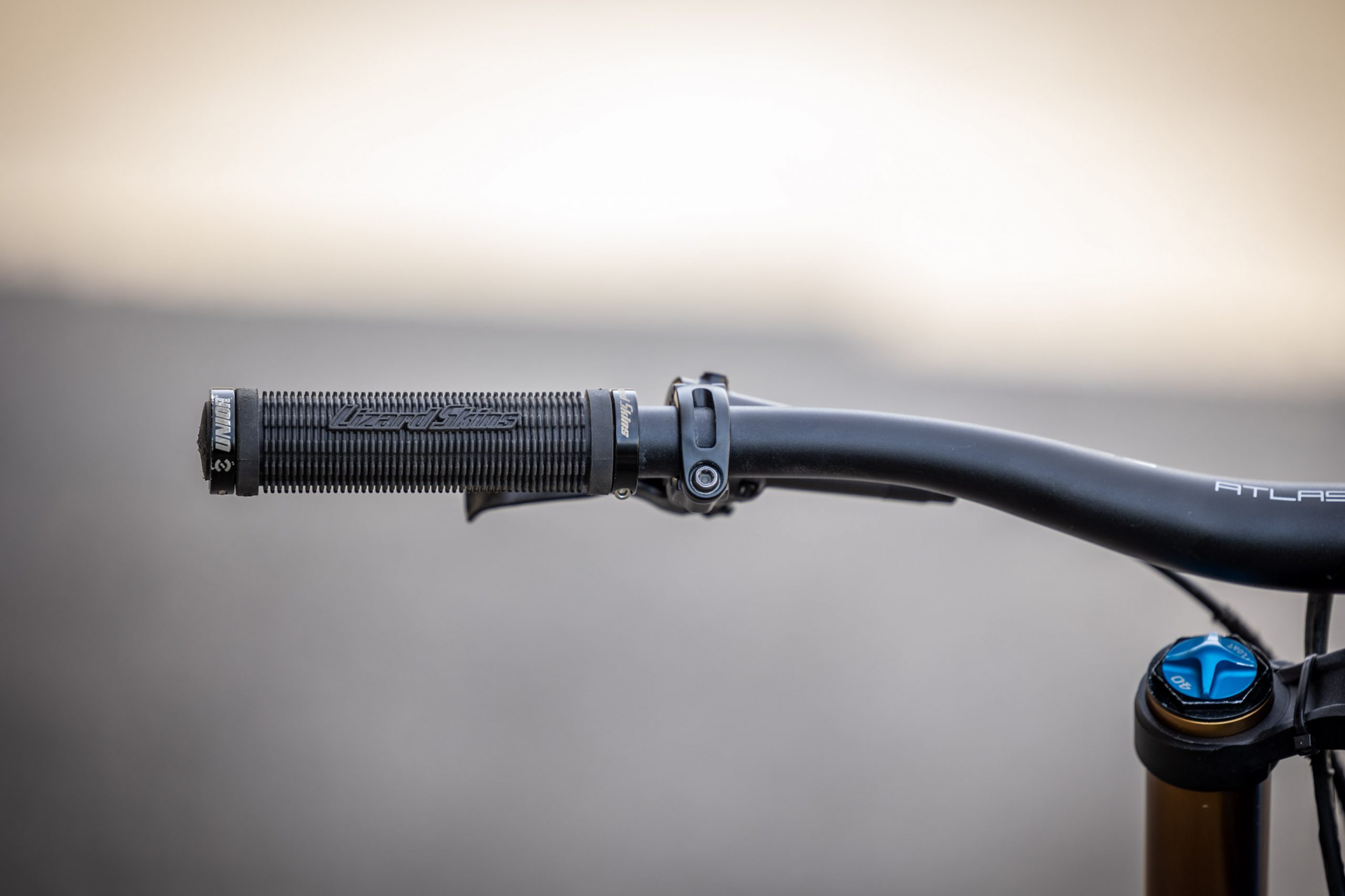 World Champs bikes – Unior Sinter Factory Racing